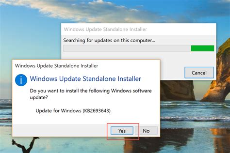 A Workaround For Finding Missing Hyper V Tools In Windows 10