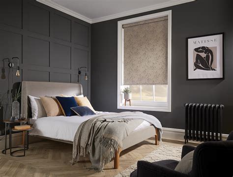 Choosing The Best Blinds For Privacy