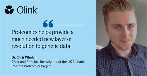 Olink Proteomics On Linkedin Genomics Is The Beautiful Reliable But Slightly Aging Car