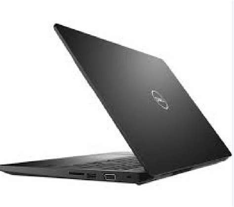 G Series Dell Inspiron Laptop Inches Amd A At Rs In Ladwa Id
