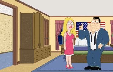 Download Tv Show American Dad 