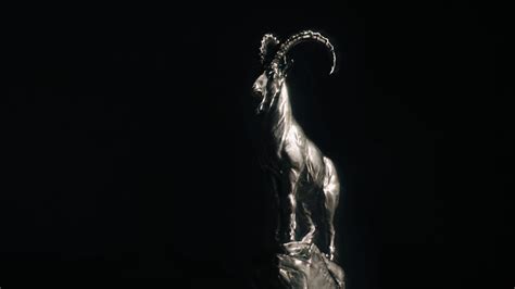 Ive Been Having Fun With Shortest Path Nodes Lately I Hope You Guys Enjoy This Piece I Did