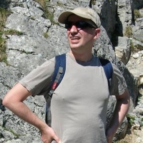 Model Predictive Control Examples Researchgate