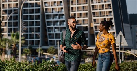 Ημερίδα Ενημέρωσης στην Κέρκυρα Γιατί το Πανεπιστήμιο Λευκωσίας είναι η Ιδανική Επιλογή για