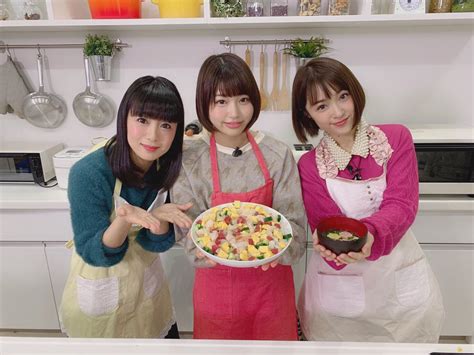 唯井まひろ 可愛過ぎるゲーマーav女優の巨根体験は凄い！ Av動画 キラーnet