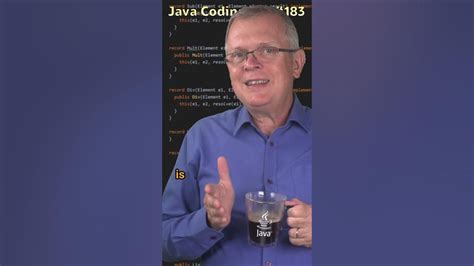 How Should You Close A File Cracking The Java Coding Interview Youtube