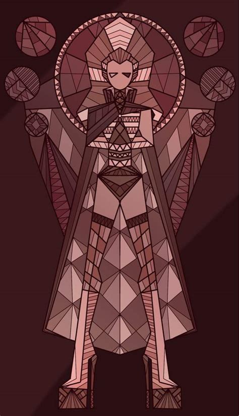 Murals 彡 Steven Universe Amino