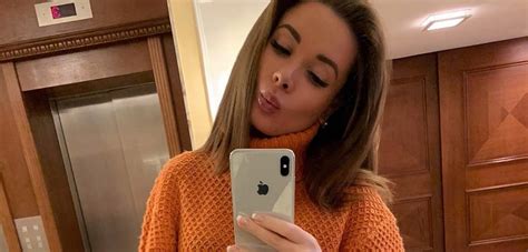 Macabro Asesinato En Moscú Influencer Rusa Es Hallada Muerta Dentro De