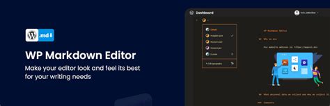 5 Best Wordpress Dark Mode Plugins Ltheme