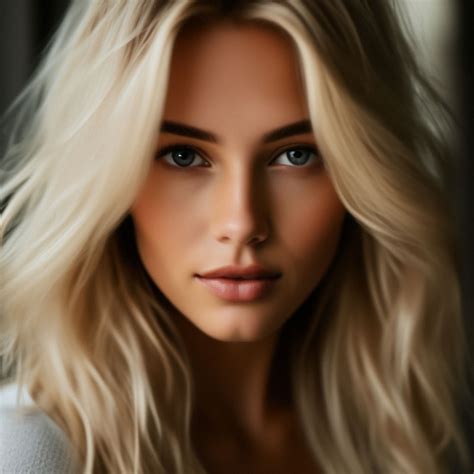 Картинки Девушки Блондинки 59 Фото смотреть онлайн бесплатно