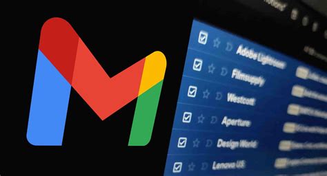How Do You Mass Delete Emails On Gmail By Baxter