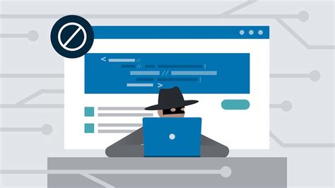 Online Course Owasp Top 10 7 Xss And 8 Insecure Deserialization