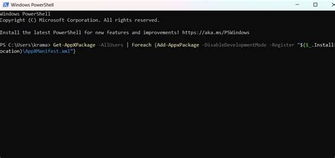 How To Fix The Youll Need A New App To Open This Ms Gamingoverlay Error On Windows
