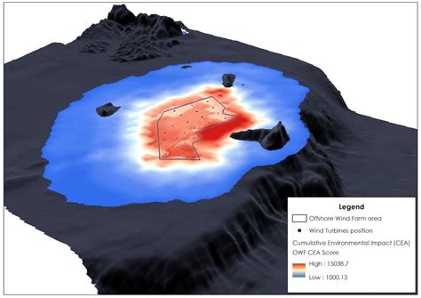 Marine Spatial Planning Hartis
