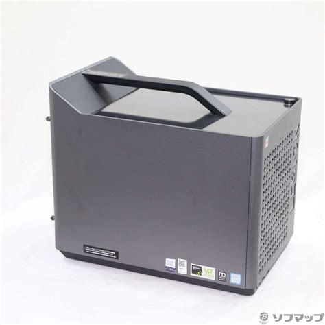 Lenovo legion core i7 9th gen оригинал пк 289 у е Настольные Алмалык на Olx