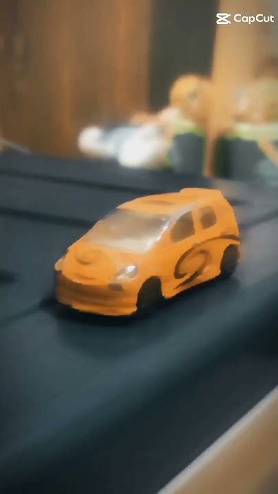 Travel Alah Alah Ni Bos Youtube