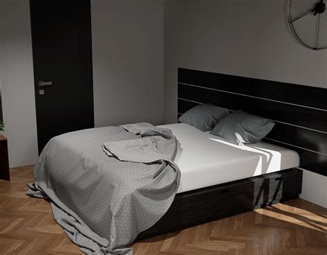 Sunil Akhter On Linkedin Interior Design And Render Using Unreal 52