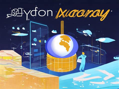 Xarray入门:python气象数据处理利器 Dawoai Xarray入门:python气象数据处理利器 Dawoai