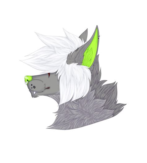 Doggo Png Ver By Penquinpupper On Deviantart