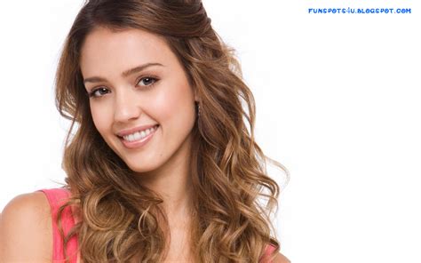Top Wallpaper Jessica Alba