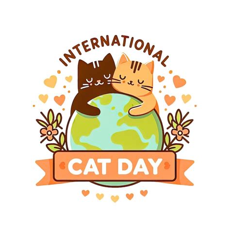 Fotos De Dia Gato 92 000 Fotos De Stock Gratuitas De Gran Calidad