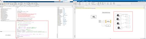 用matlab2020b和虚拟引擎（unreal engine）联合仿真输出avm全景测试视频 配置并输出视频 虚幻引擎 matlab