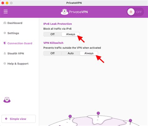 Does PrivateVPN Work In Cyprus In 2025