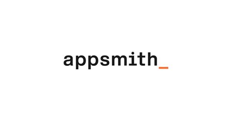 รีวิว Low Code Appsmith กัน Tichaky Diary