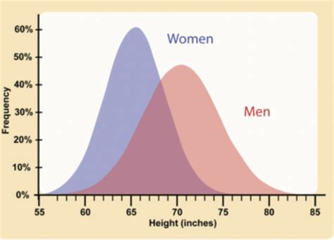 Unit 6 Review Flashcards Quizlet