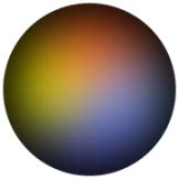 GitHub Senarc Studios Core The Core API That Will Work As An API And Include A To Fully