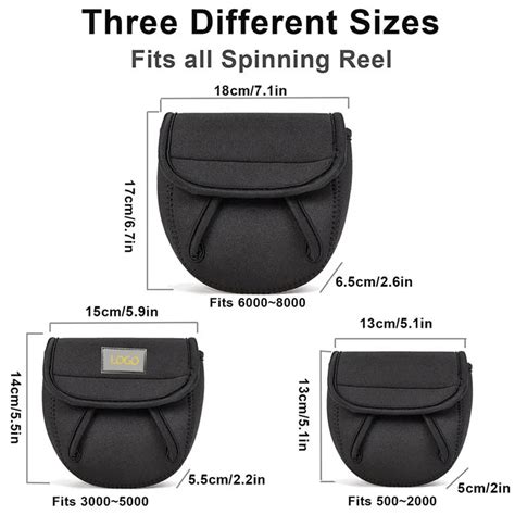 S372108b97673432381480c204f85b3eek