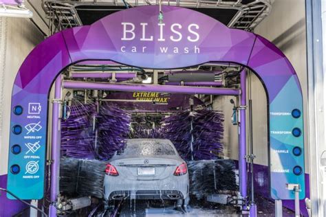 Bliss Car Wash Aliso Viejo Updated June 2026 103 Photos And 146