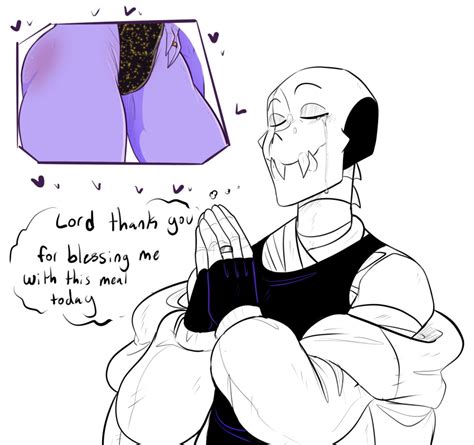 Rule 34 2d 2d Artwork 2d Artwork Color Dialogue English English Dialogue English Text