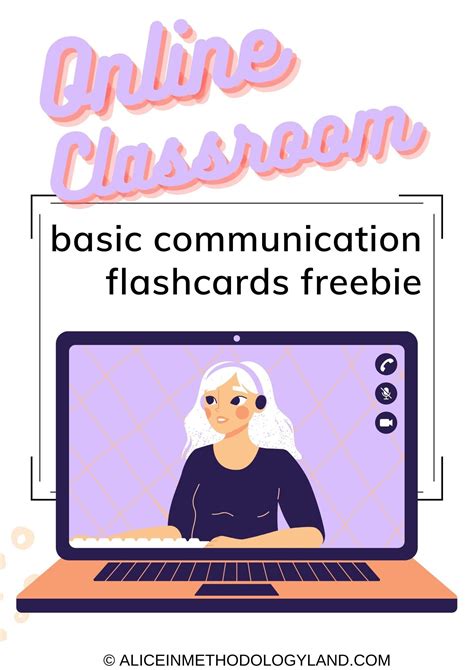 Synchronous And Asynchronous Interactive Tasks For Distance Learning