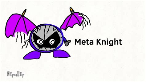 Kirby Characters As Withered Animatronics Youtube