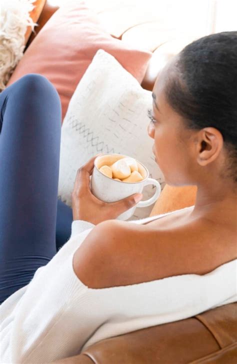 15 Signs You Lack Self Awareness And What You Can Do About It Project Hot Mess