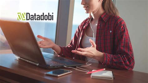 Datadobi Announces Support For File Data Migration And Protection To