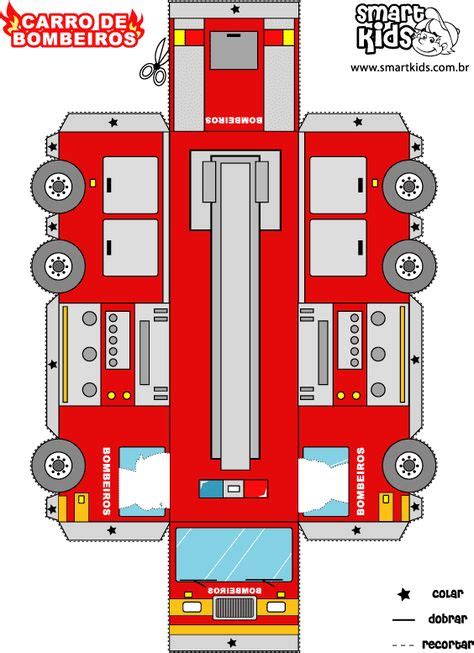 лепбуки пожежна безпека найкращі зображення 34 Пожежна безпека Пожежники і Освіта