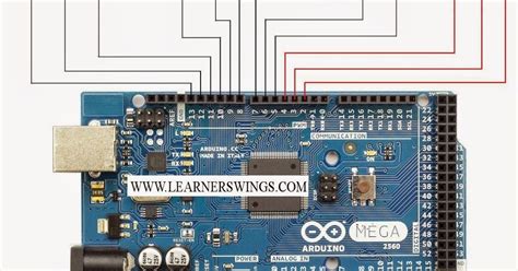 Simple And Most Efficient Animated Circuit For Demonstrating The