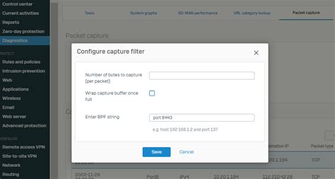 Sophos Fw Remote Access Vpn Discussions Sophos Firewall Sophos Community Connect Learn