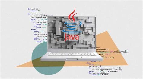 Javas Enduring Appeal Key To Success In Top Tech Job Markets