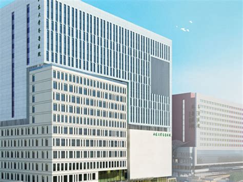 山东大学齐鲁医院就诊医师攻略