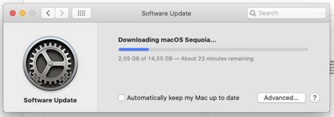 Create Bootable MacOS Installation USB On Windows Jensd S I O Buffer