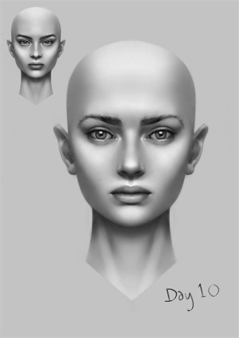 14 Day Challenge Day 10 Album On Imgur