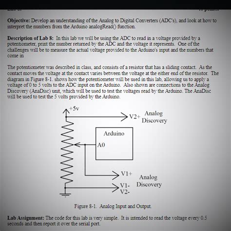 solved how do i set up the code for this pre lab in ece