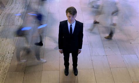 Syncope 10 Causes Of Syncope