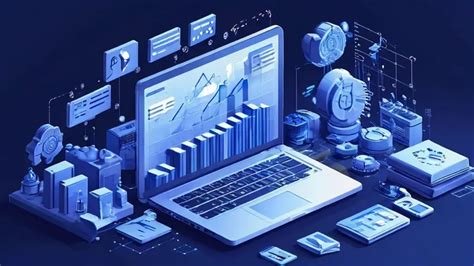 Java中如何定义合法标识符 Pingcode智库 Java中如何定义合法标识符 Pingcode智库
