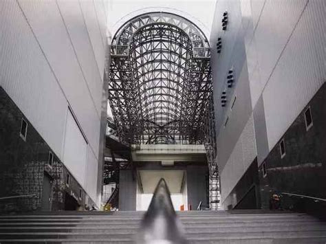 理解stale While Revalidate缓存策略 Kelen