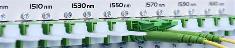 Comprehensive Guide To Loopback Cables Your Efficient