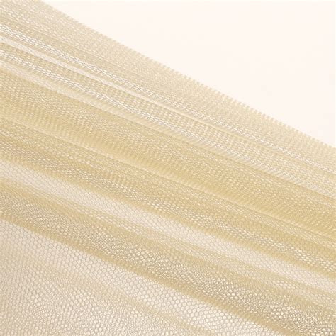 Flexible Elastic Mesh A Versatile Solution For Various Applications